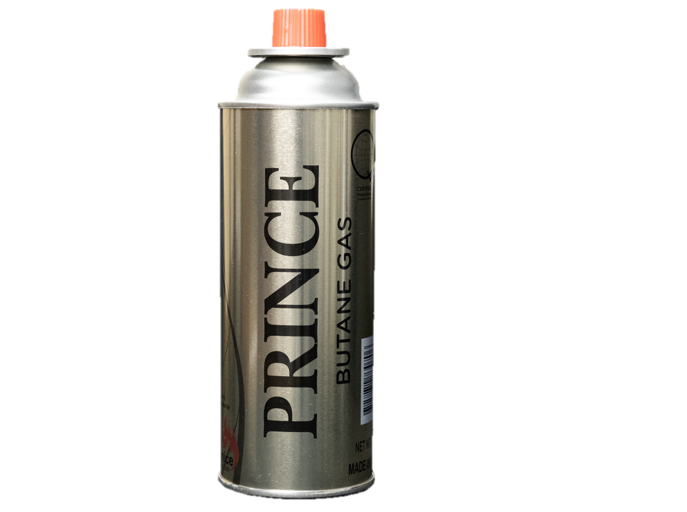 prince butane – Konice Corporation
